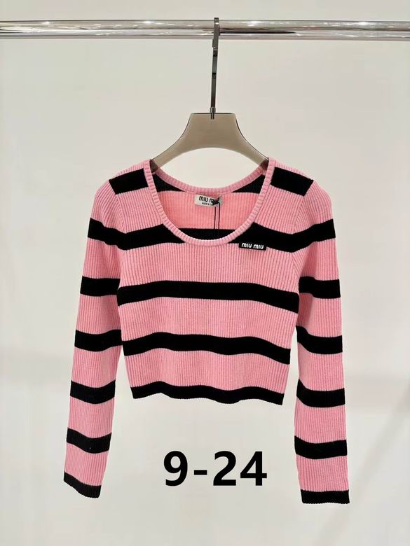 MiuMiu S-XL (72)-Fashion丨QiQi